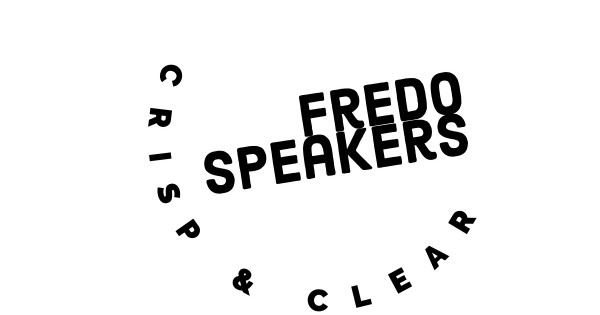 Fredo